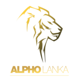 About – Alpho Lanka