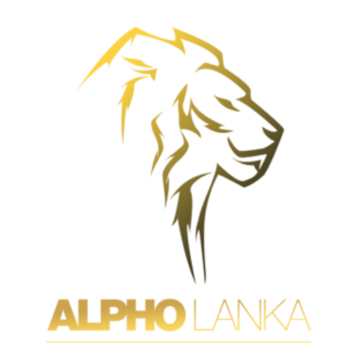 About – Alpho Lanka